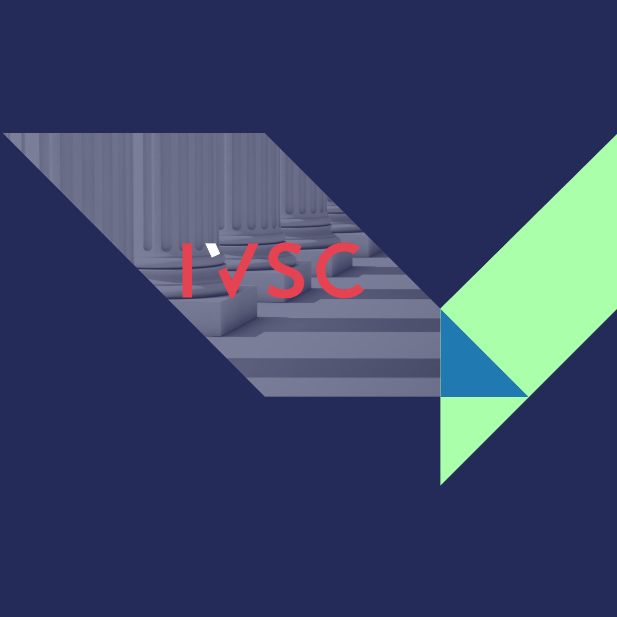 Summary of the IVSC's thoughts on goodwill amortisation and its compatibility with valuation ...